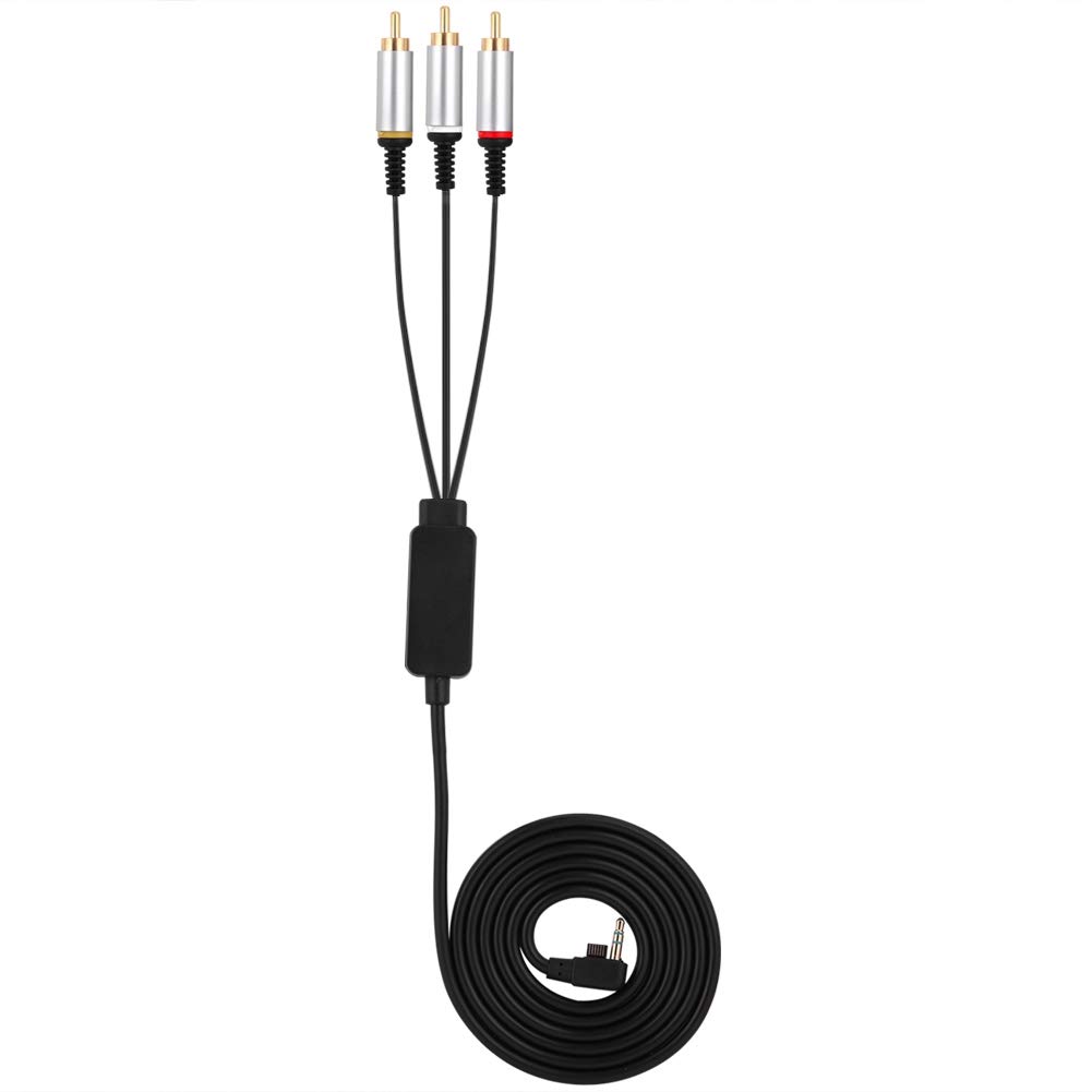 Console Components, Strong Compatibility for Outdoor