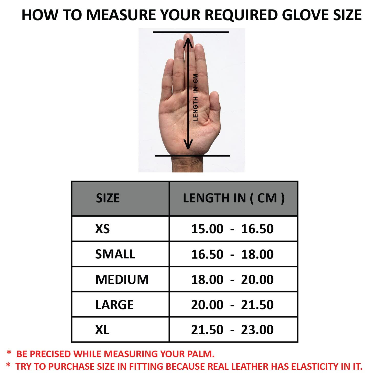 Archery Glove is Main Archery Equipment in Bow and Arrow Game, Widely Used in Shooting Archery Targets for Backyard with Any Recurve Bow, Compound Bow and Youth Bow (X-Small)