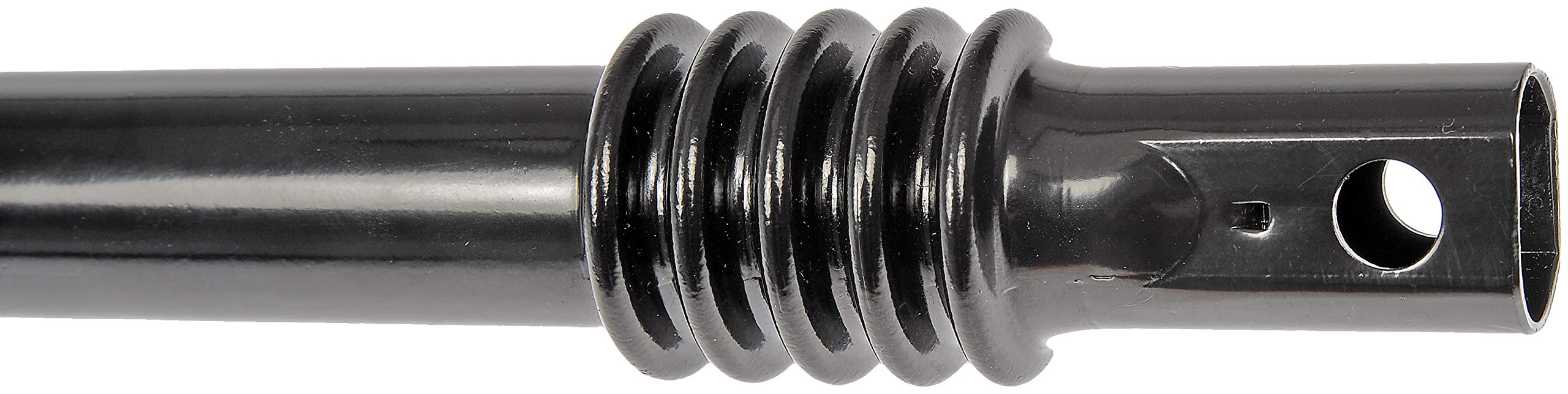 Dorman 425-130 Steering Shaft Compatible with Select Cadillac/Chevrolet/GMC Models