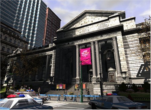 Ghostbusters: The Video Game - Playstation 3 (Renewed)