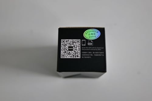 Tilta HDMI 90-Degree Adapter for BMPCC 4K