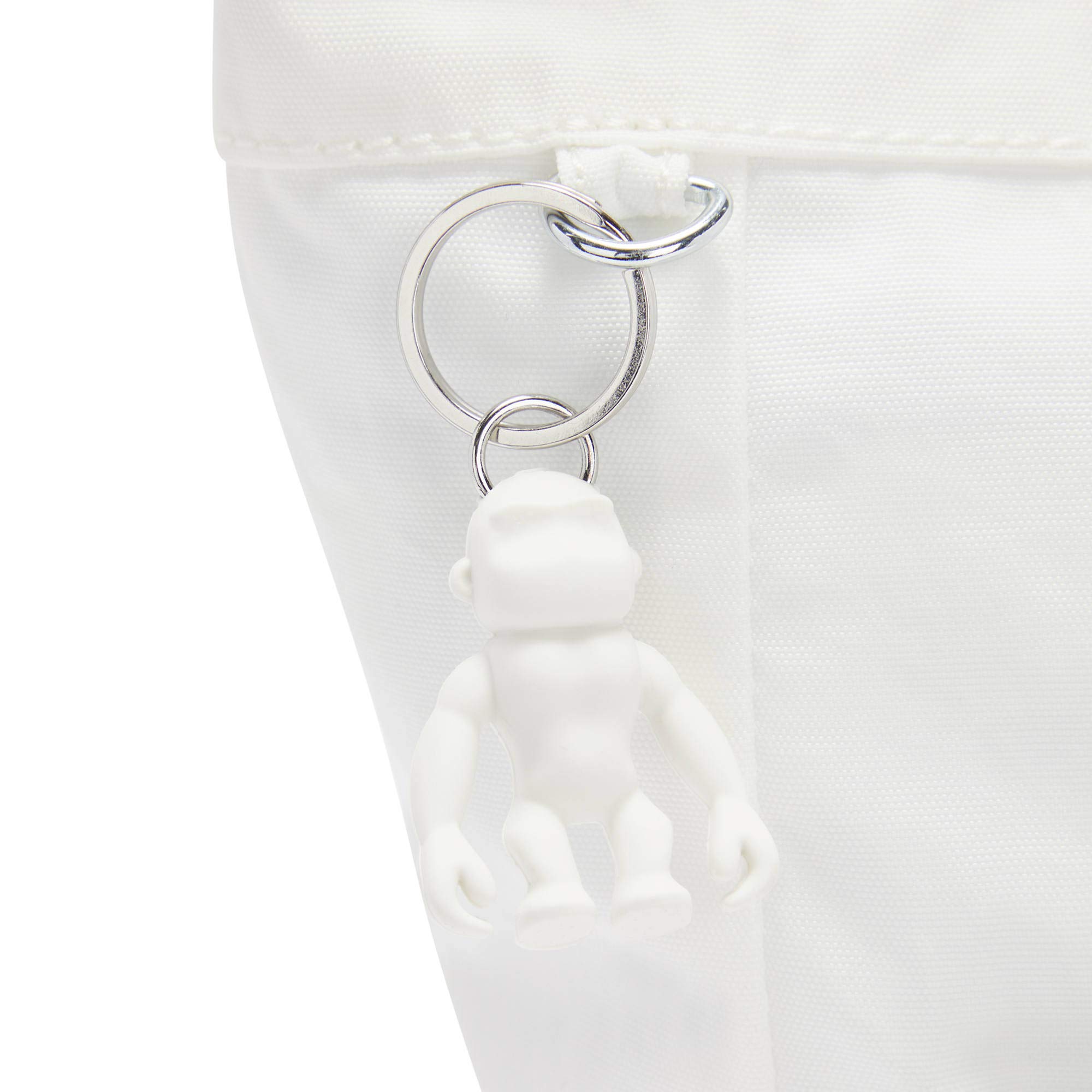Erasmo Handbag