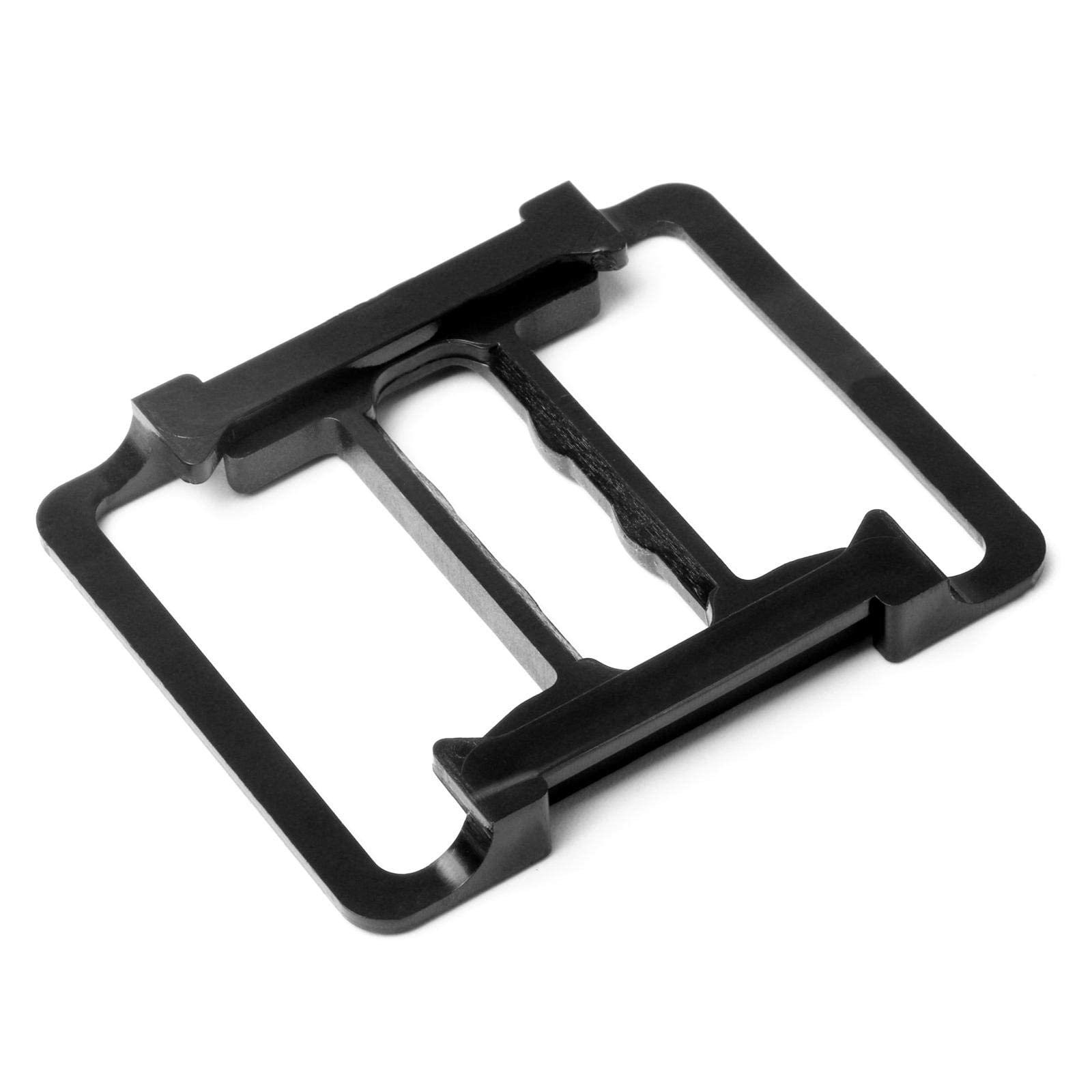 Gear Shifter Adapter Pad Modification Set for Logitech G27 G29 G25 G920 Accessories