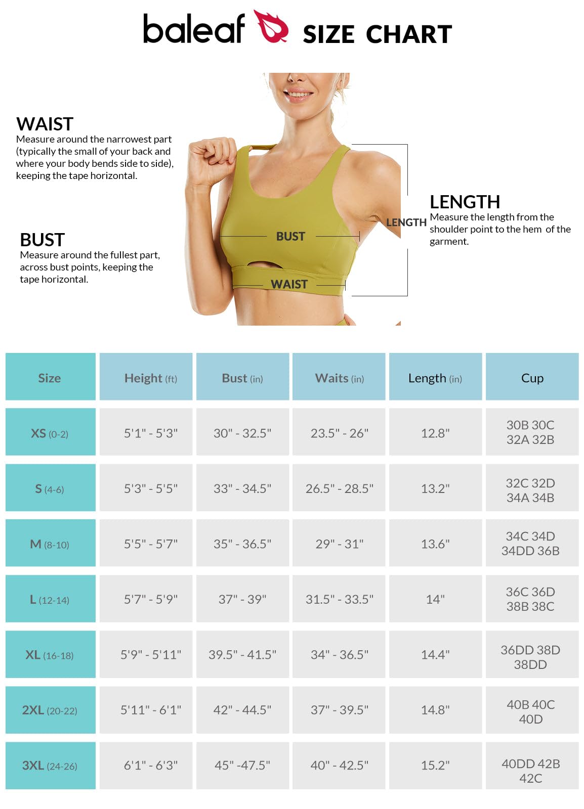 BALEAF Sweatleaf Women's Strappy Sports Bra Yoga Bras, Criss Cross Back Medium Support Workout Fitness Removable Bras Black XL