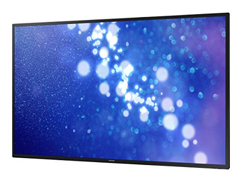 Samsung DM65E/US 65" Screen LED-Lit Monitor