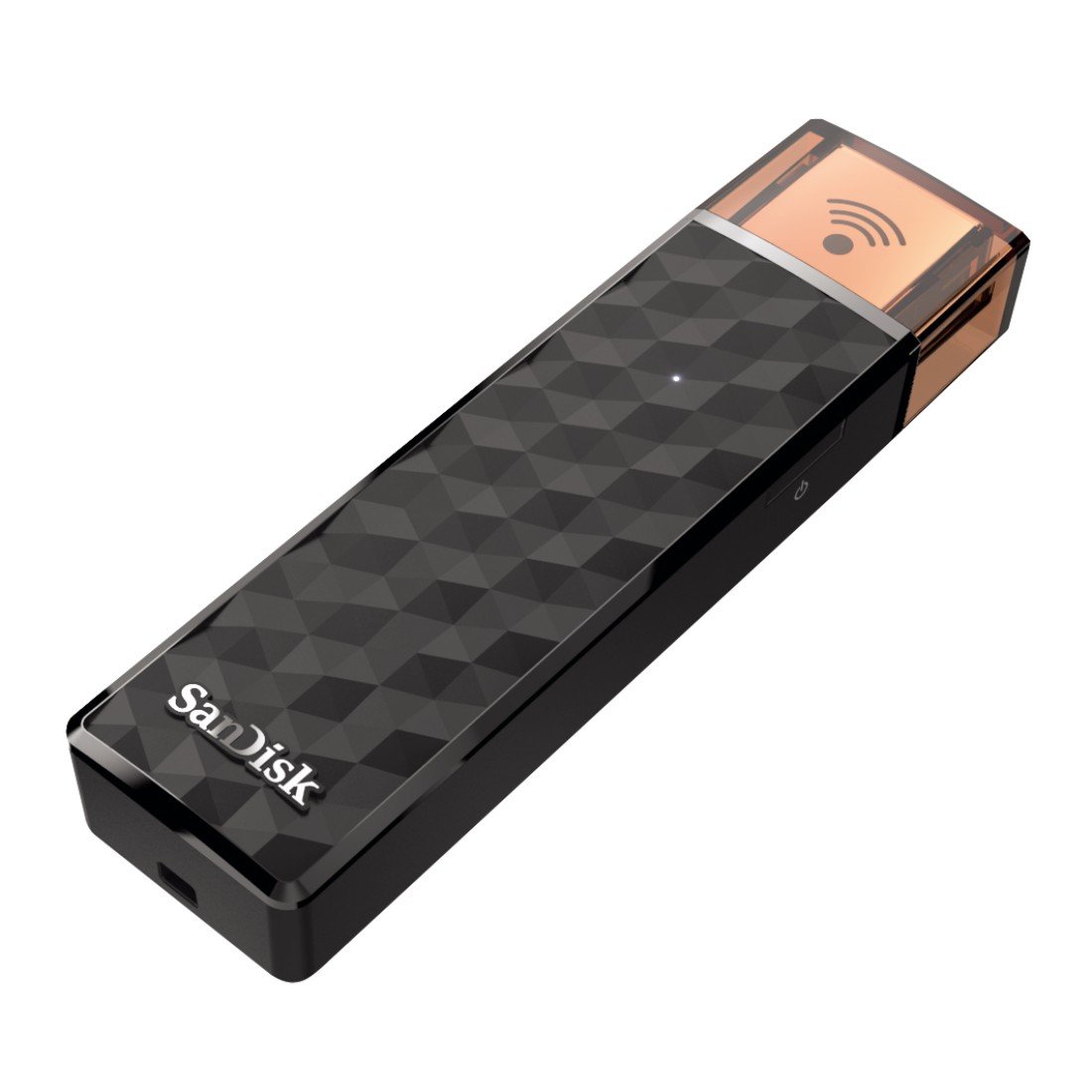 Sandisk Connect, 16GB