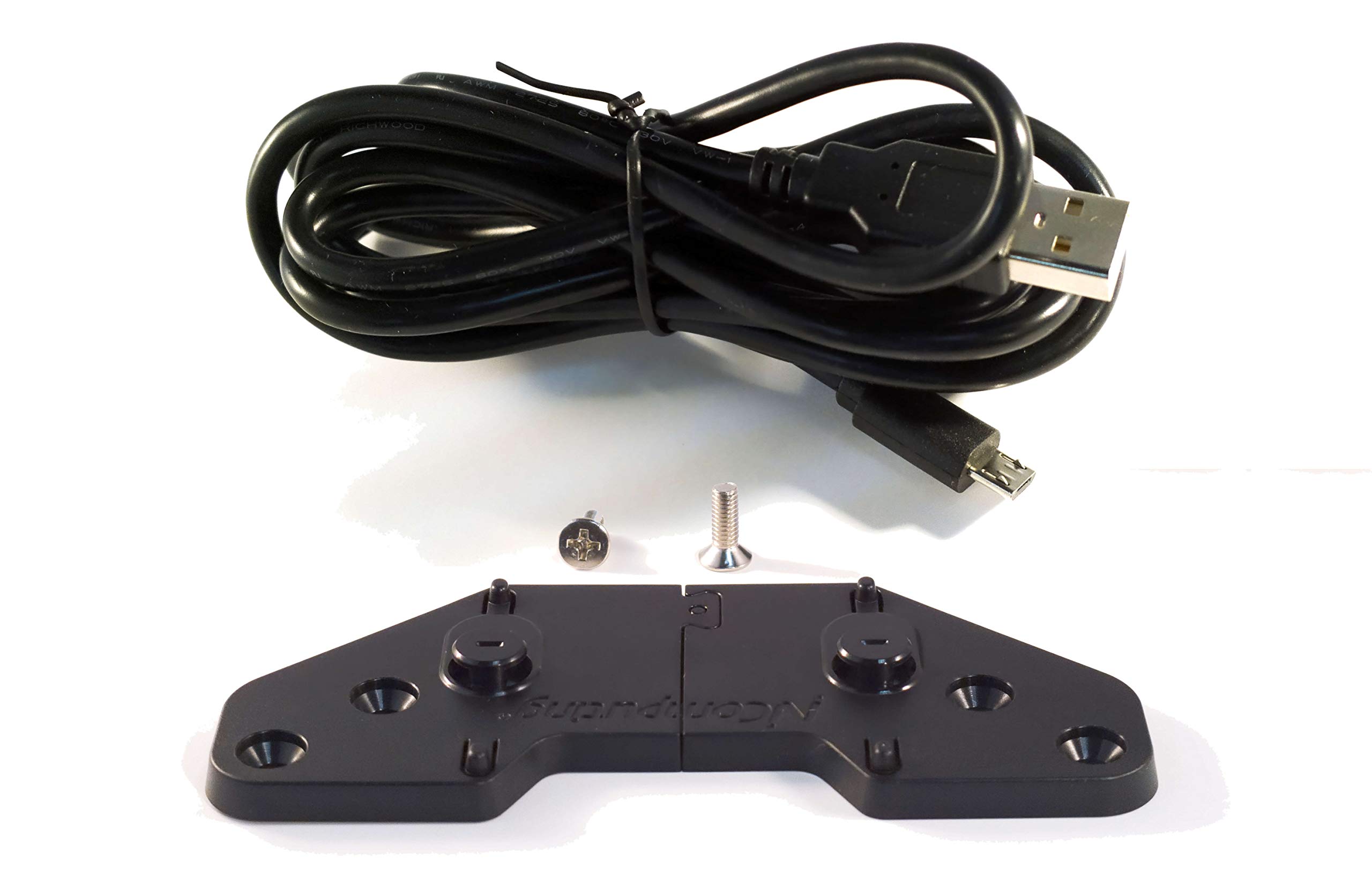 NComputing Secondary Display Adapter (SDA) for RX300+ / RX300 / RX-RDP