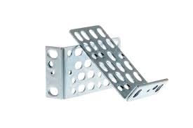 RW RoutersWholesale Compatible/Replacement for Rack Mounting Kit Cisco 1900/2900XL/3500XL/FastHub STK-RACKMOUNT-1RU