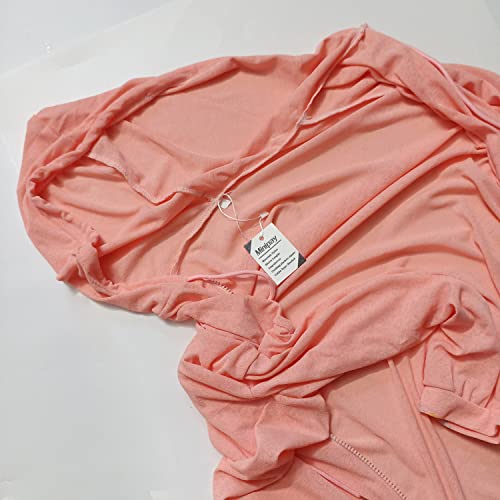 Minipay Coats,Sun Protection Hoodie Long Sleeve Coats.