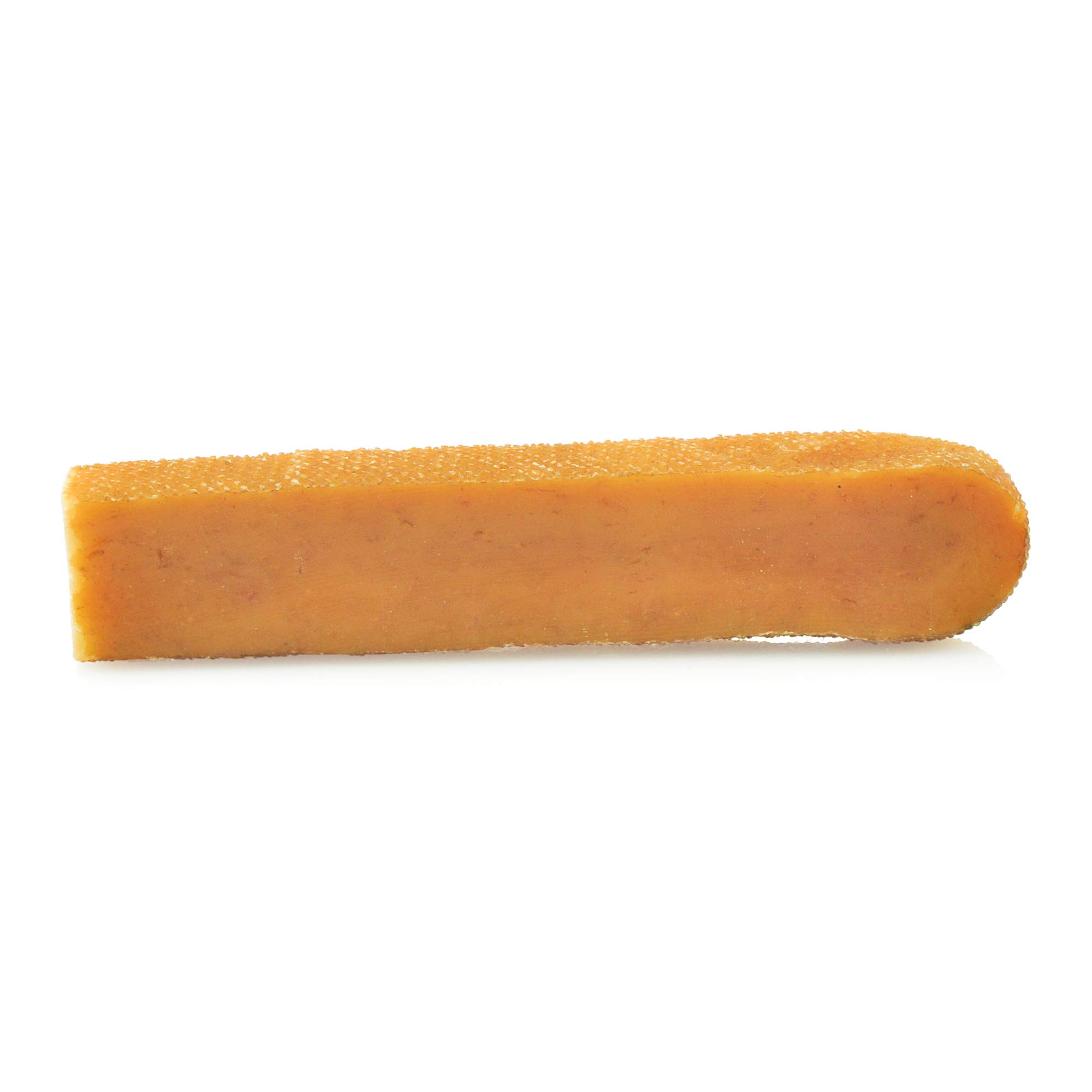 Barkworthies All-Natural Medium Himalayan Yak Cheese Dog Chews (4 Pack) - Durable and Long-Lasting Gourmet Dental Health Chew for Dogs