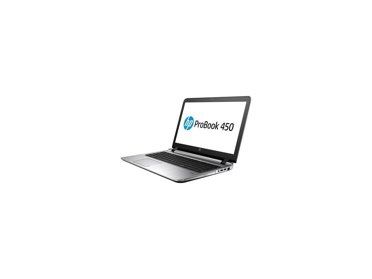 HP EliteBook 850 G6 15.6" Notebook - 1920 x 1080 - Core i5 i5-8365U - 8 GB RAM - 256 GB SSD - Windows 10 Pro 64-bit - Intel UHD Graphics 620 - in-Plane Switching (IPS) Technology - English Keyboa