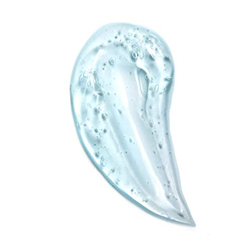 L'OCCITANE Hydrating Aqua Reotier Ultra Thirst-Quenching Cream: Infused with Hyaluronic Acid, Moisturizing, Water-Based, 1.7 Ounce