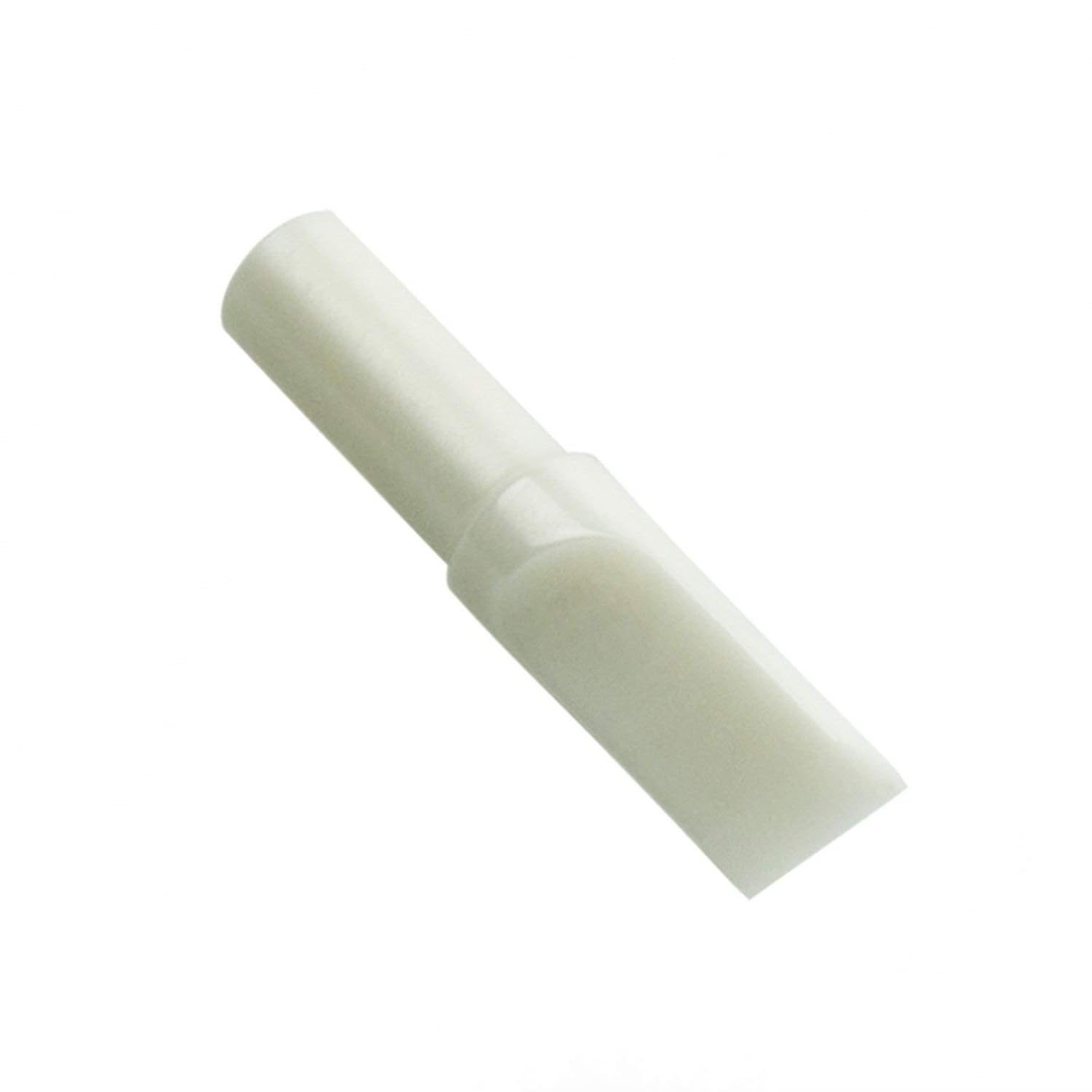 Citian 10 mm Flat Blade Expert Ceramic Blades for Swivel Knifes | Sharp & Less Honing