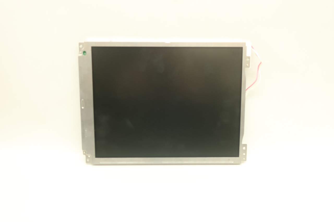Sharp LQ10D368 LCD Display