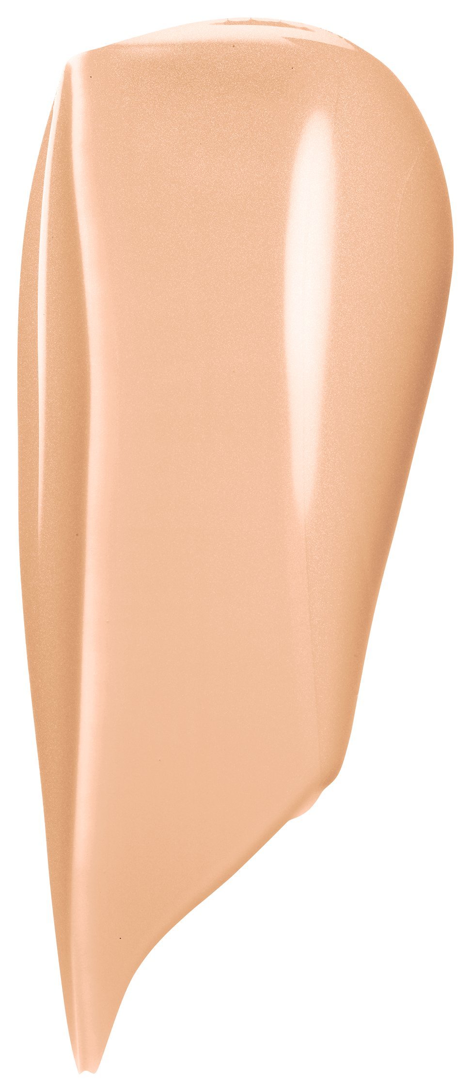 L'Oreal Paris Cosmetics Infallible Pro Glow Concealer, Nude Beige, 0.21 Fl Oz (Pack of 1)