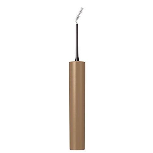 L'Oreal Paris Cosmetics Brow Stylist Boost and Set Brow Mascara, Blonde, 1 Tube