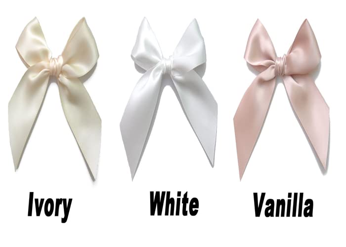 Bride Hanger, Wedding Hanger, Personalized Bride Hanger, Lady Hanger, Custom Hanger, Honor Maid, Bridesmaid, Doctor, Doctor Graduation Dress Hanger