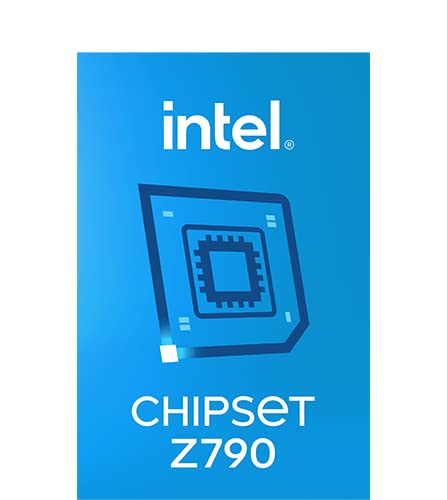 CPU Express HD Video Editing PC Desktop Workstation,12th Gen i9 12900KF to 5.2Ghz 16 Core, Windows 11 Pro, 64GB RAM, 1500GB NVMe SSD, Quadro RTX A2000 w/12GB Solutions CEV-8445