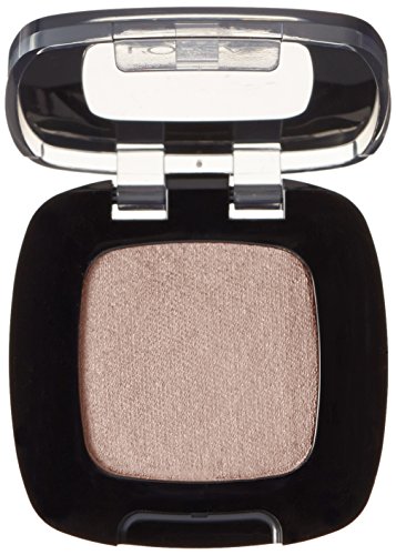 L’Oréal Paris Colour Riche Monos Eyeshadow, Pain Au Chocolat, 0.12 oz.