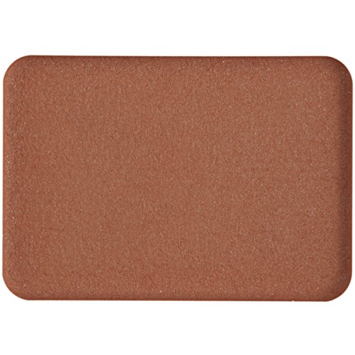L’Oréal Paris Paradise Enchanted Scented Eyeshadow Palette, 0.25 fl; oz.