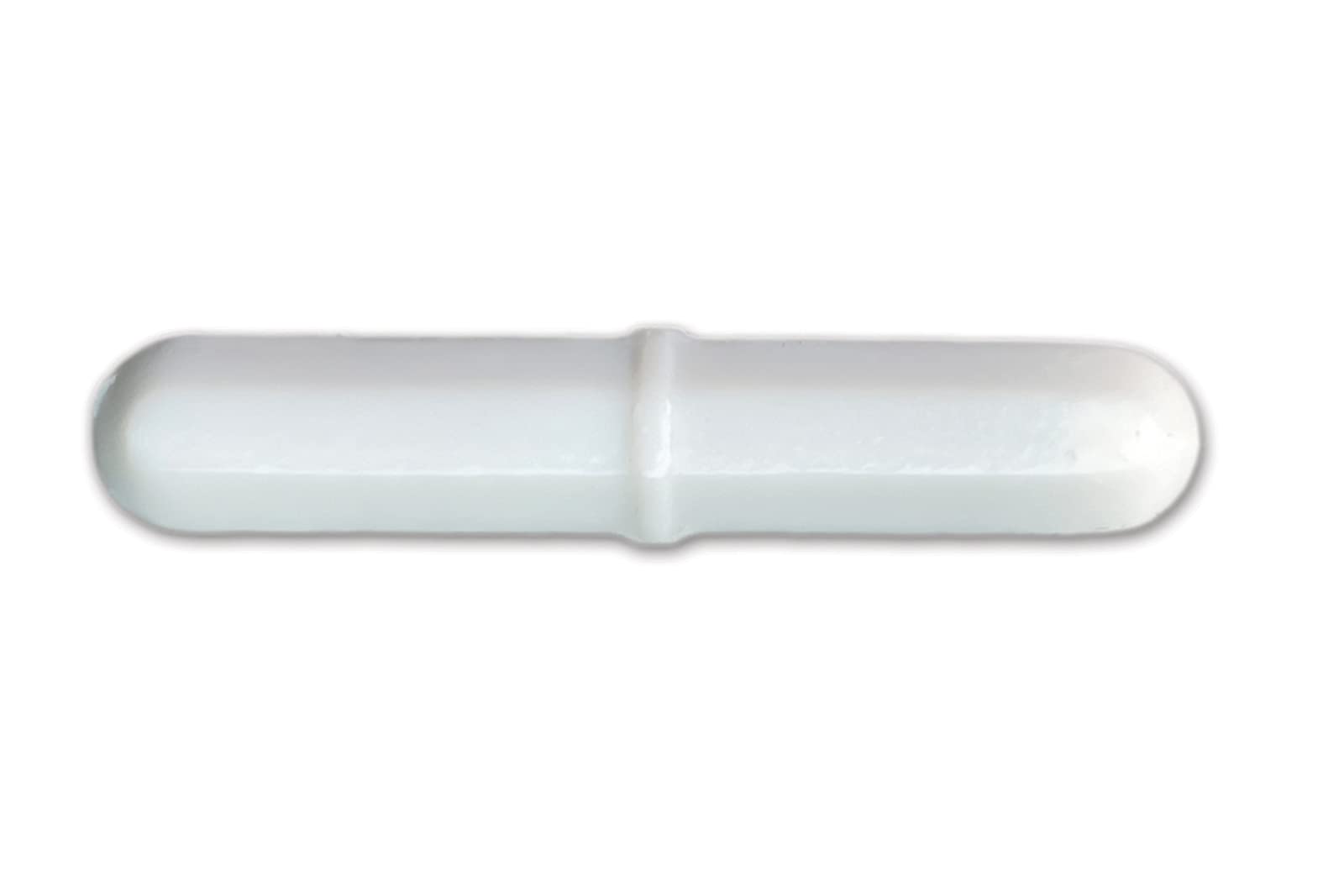 Lab-Grade Magnetic Stir Bar - 45mm / 1.77 Inch