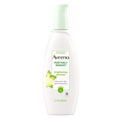 facial-cleansing-washes