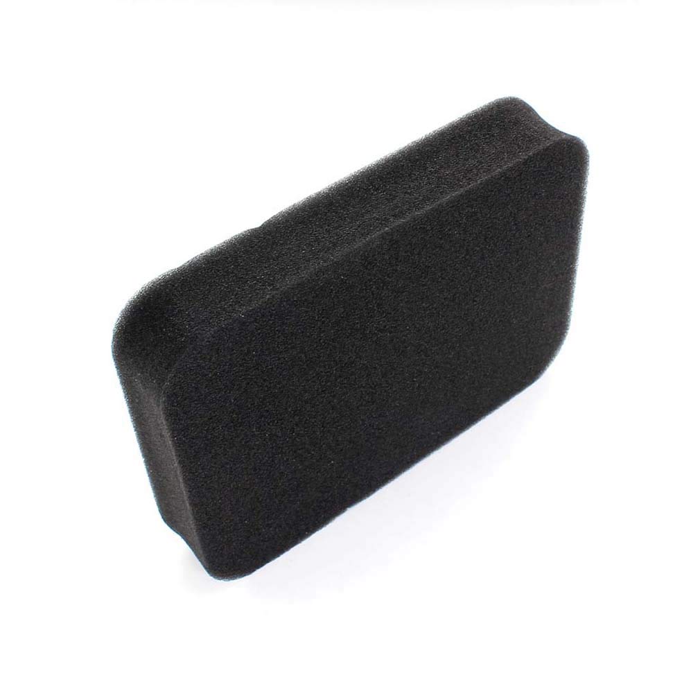 AISEN Air Filter for GP5500 GP6500 GP6500E GP7500 GP7500E GP8000E H5500 H7500 RS5500 RS7000E Generator Spark Plug Fuel Filter Clamp