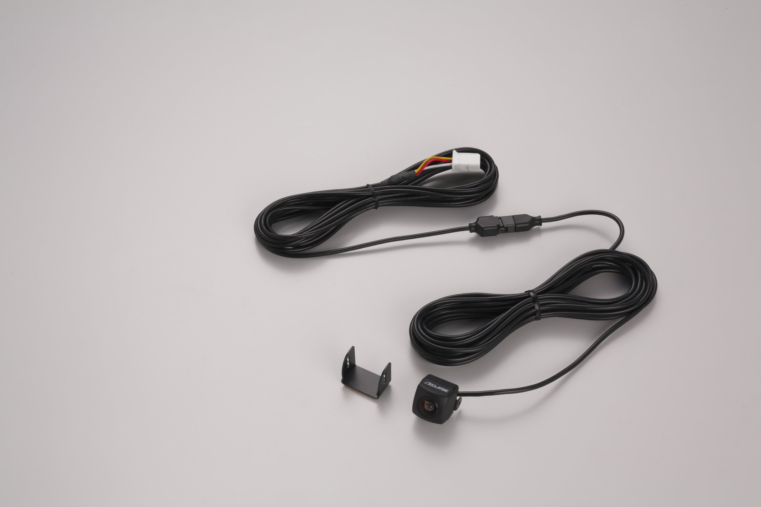 ECLIPSE Eclipse BEC113 ECLIPSE-only rear-view camera BEC113