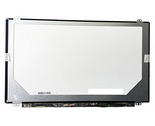New LCD Panel for ASUS X555U LCD Screen 15.6 1920X1080 Slim FHD