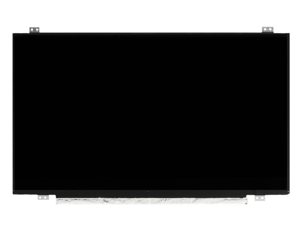 New Pavilion Notebook 15-AB259NR 15-AB267NR 15-AB283NR Replacement Touch LCD LED Display Screen