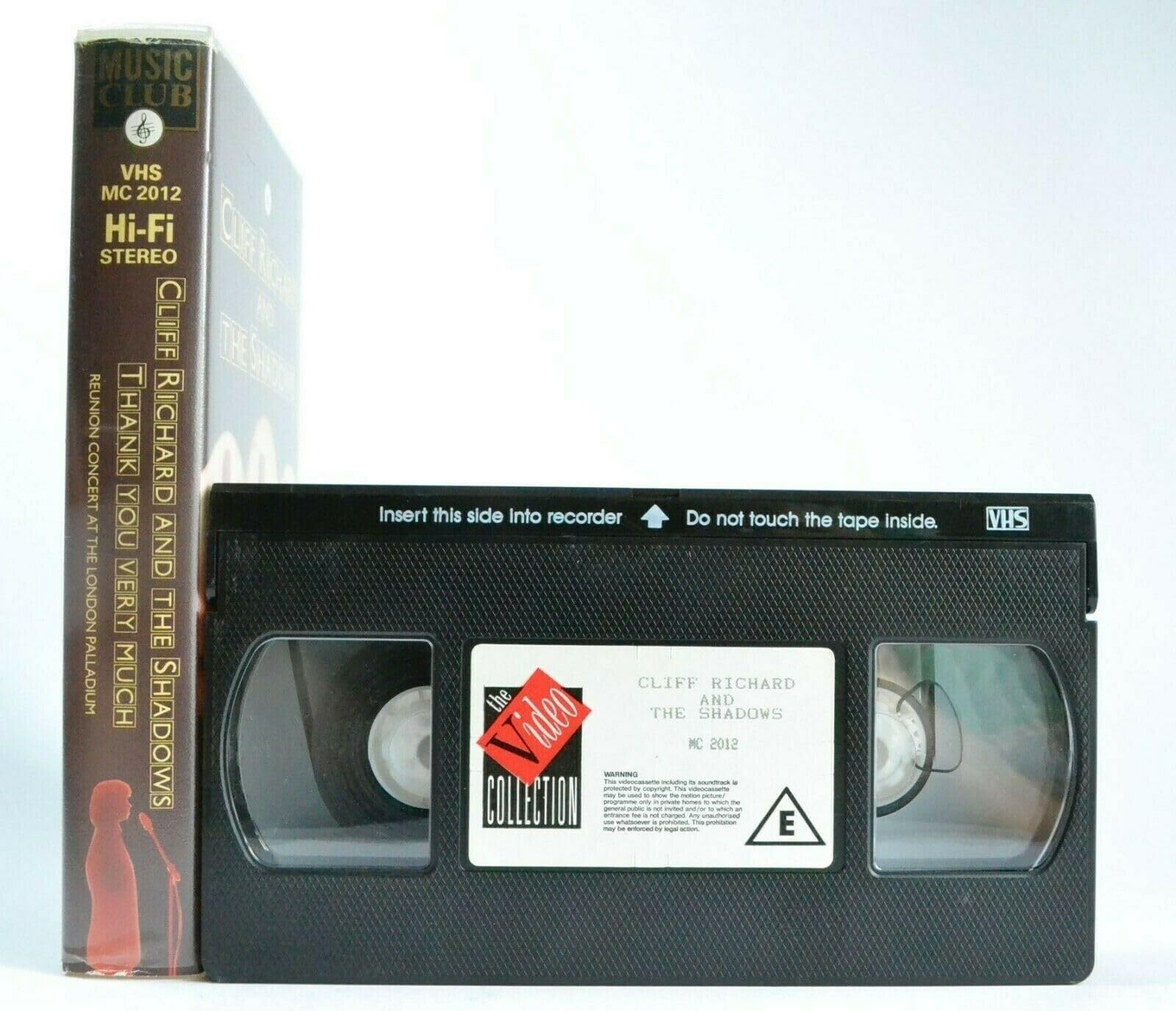Looney Tunes-Daffy Duck [VHS]
