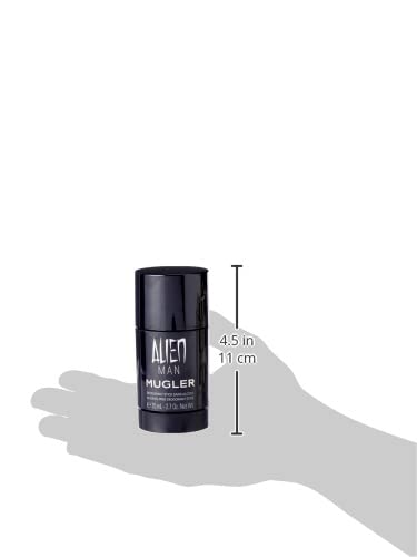Alien Man Deodorant Stick THIERRY MUGLER 75 ml