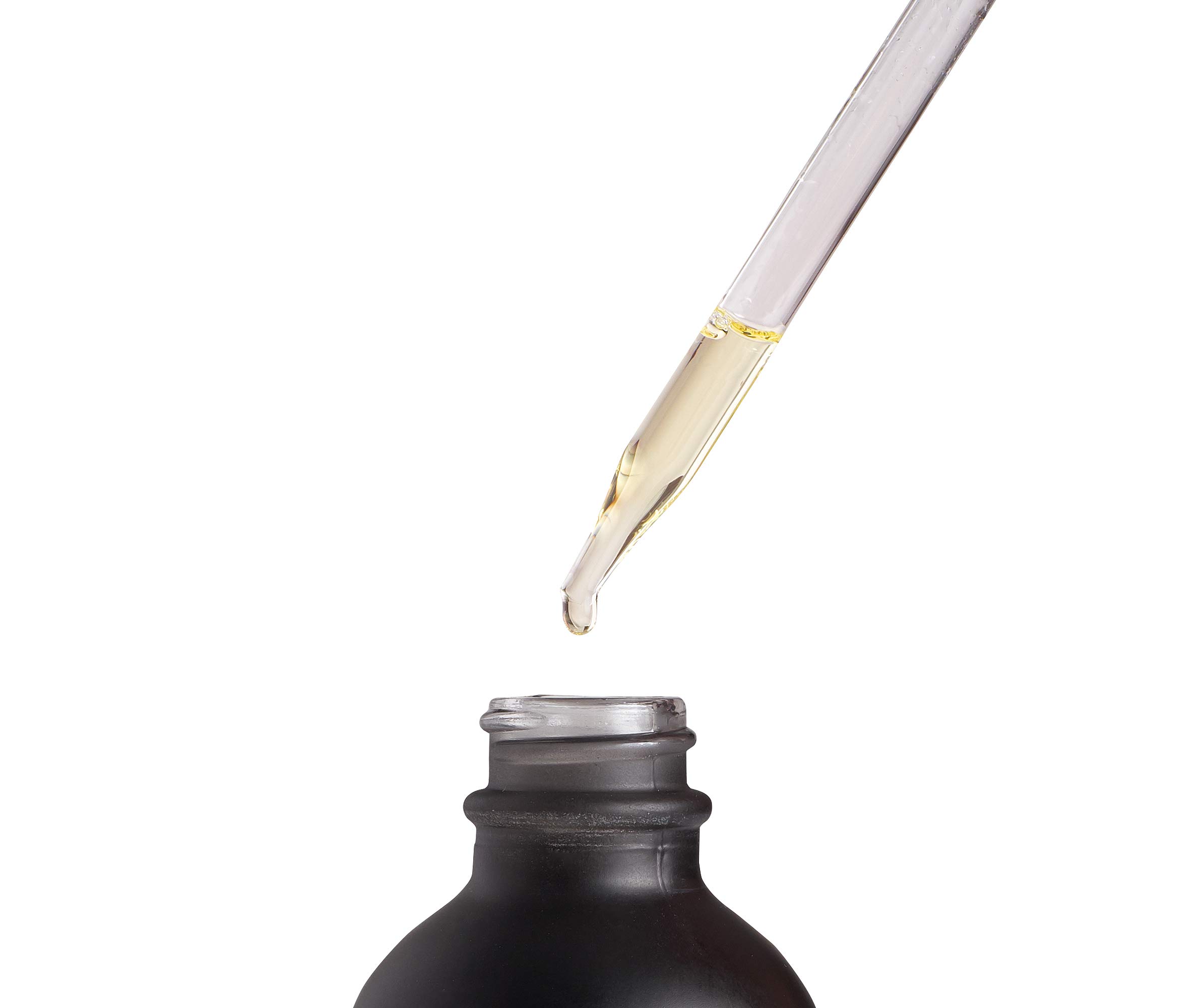 Spartan Luxury Beard Oil - mens Sparta Scented - Beard Gains (3oz)