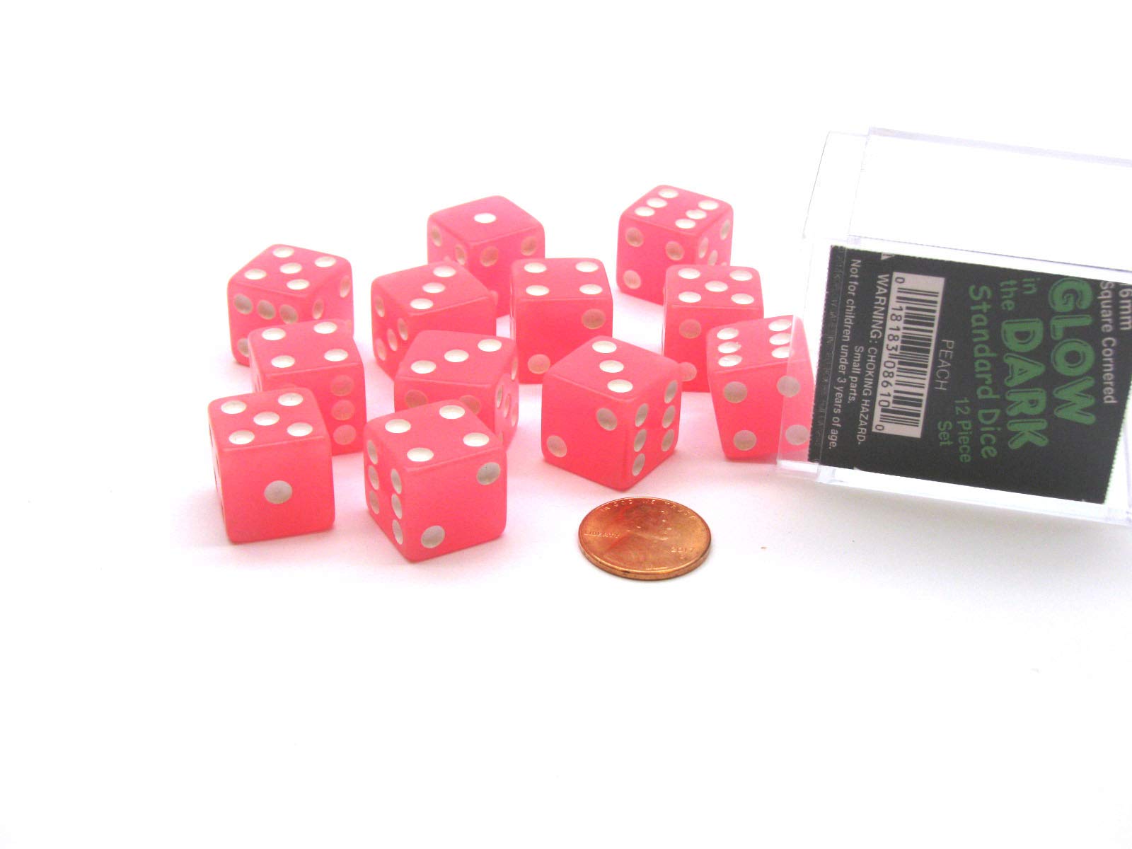 d6Cube16mmGLOW PEwh (12)