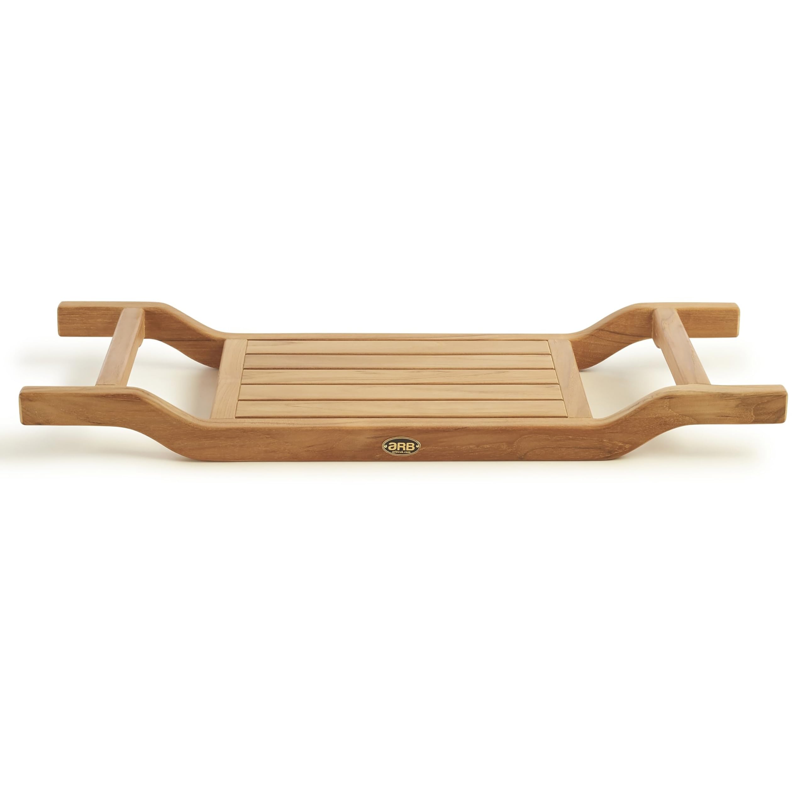 Coach tub seat/Caddy 31.5" (80 cm)