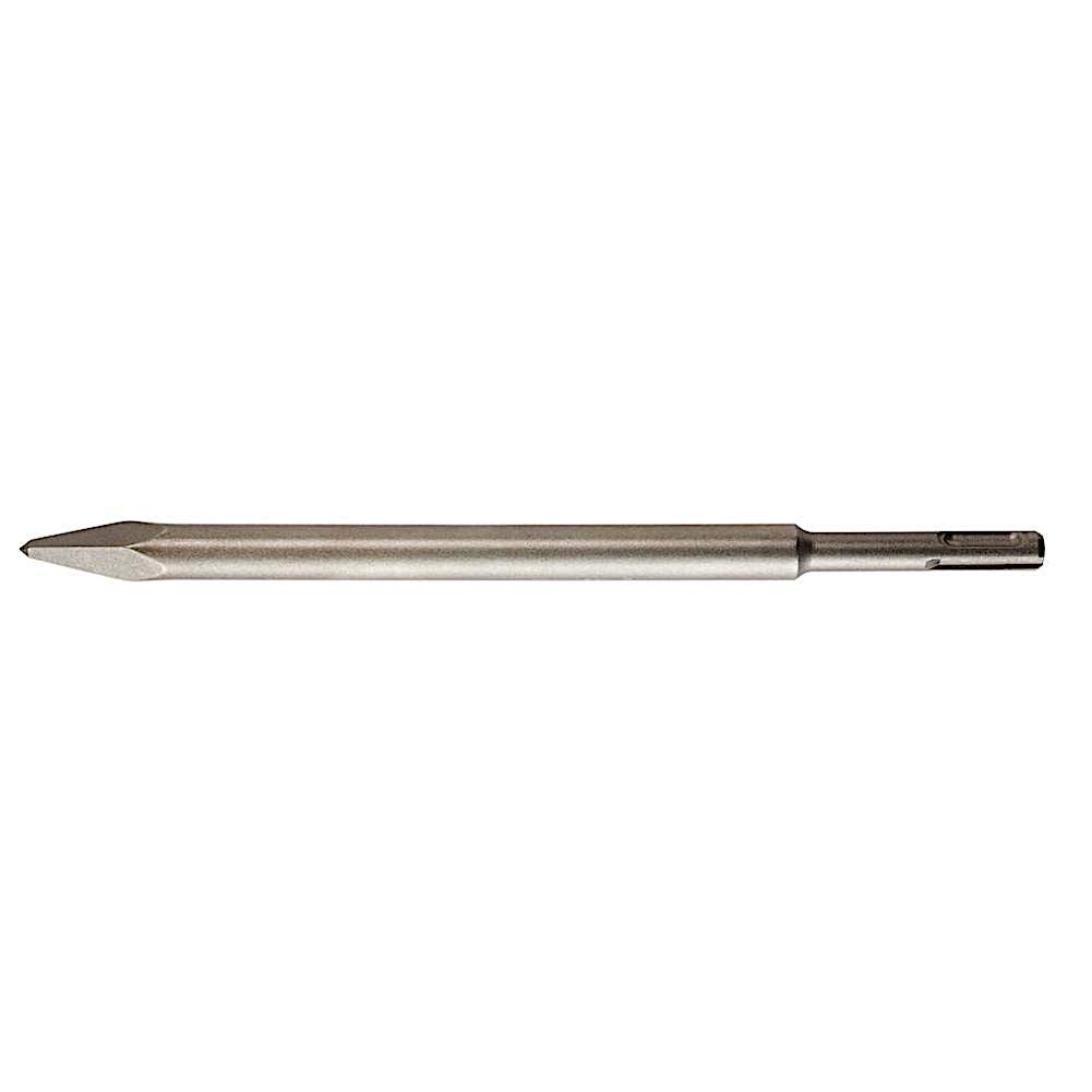 Milwaukee 48-62-6010 Bull Point