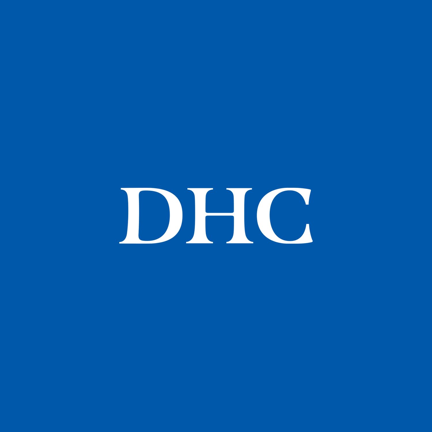 DHC Blotting Paper 100 Count (Pack of 3)