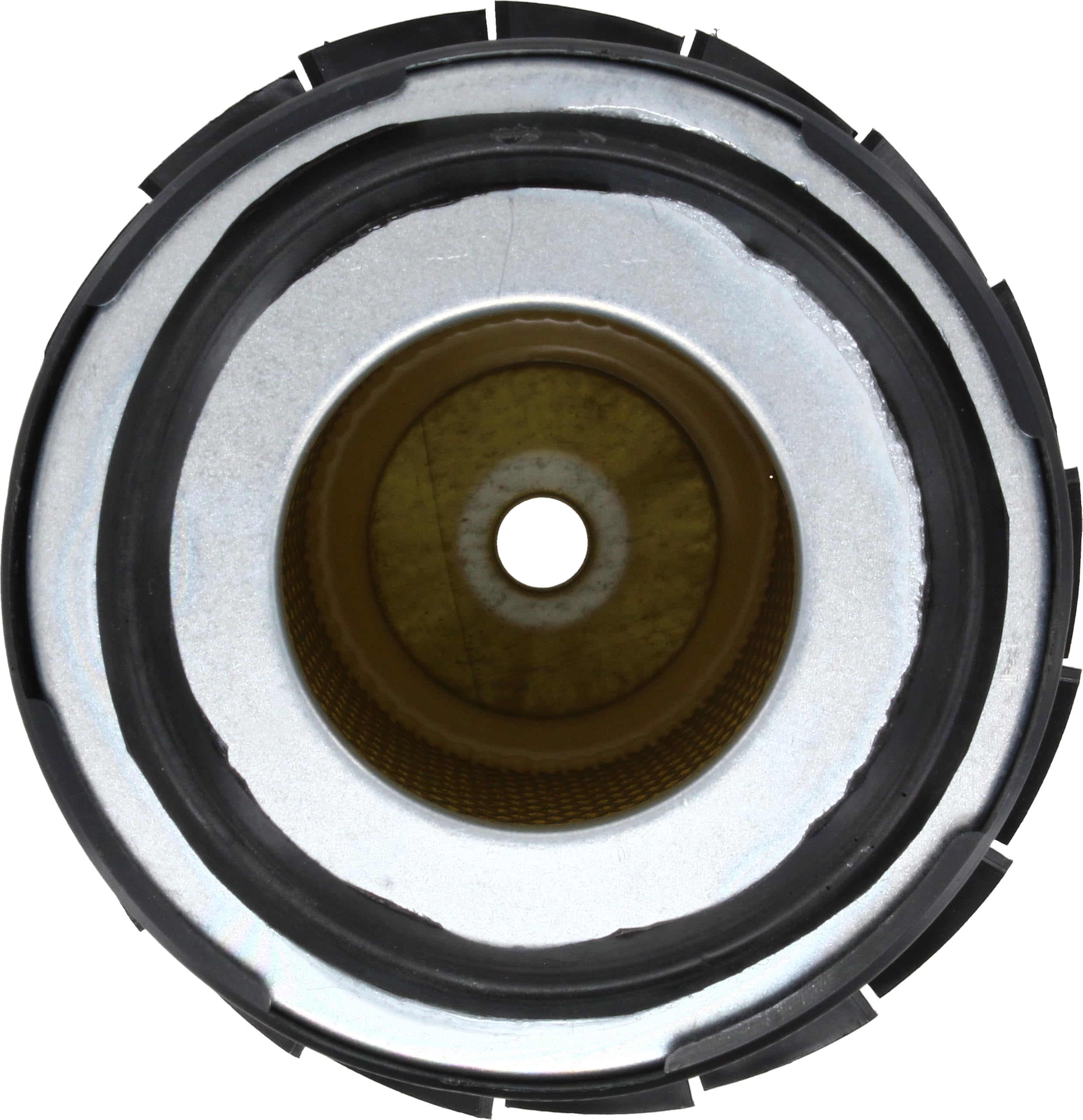 AT20728 Filter fits JD 244H 1020 1030 1120 1130 1630 1830 2020 2030 2120 2130 2440 244E 3300 830 930