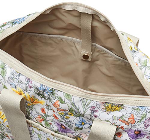 LeSportsac(レスポートサック) Tote Bag, Botanical
