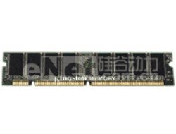 Kingston 128MB PC133 DIMM for Intel 810