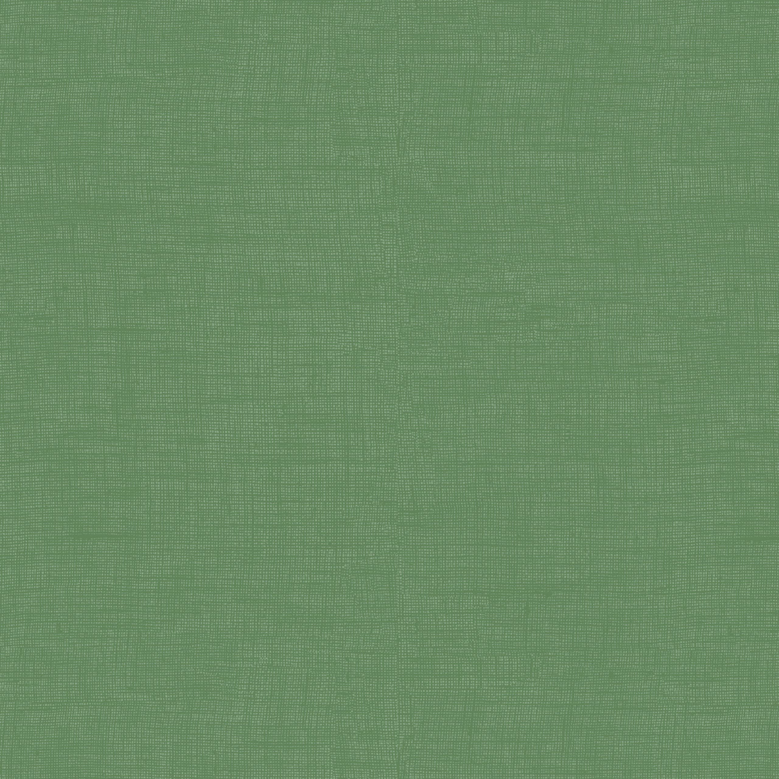 Arden Selections Outdoor Bench Cushion, 46 x 17, Rain-Proof, Fade Resistant 17 x 46, Moss Green Leala