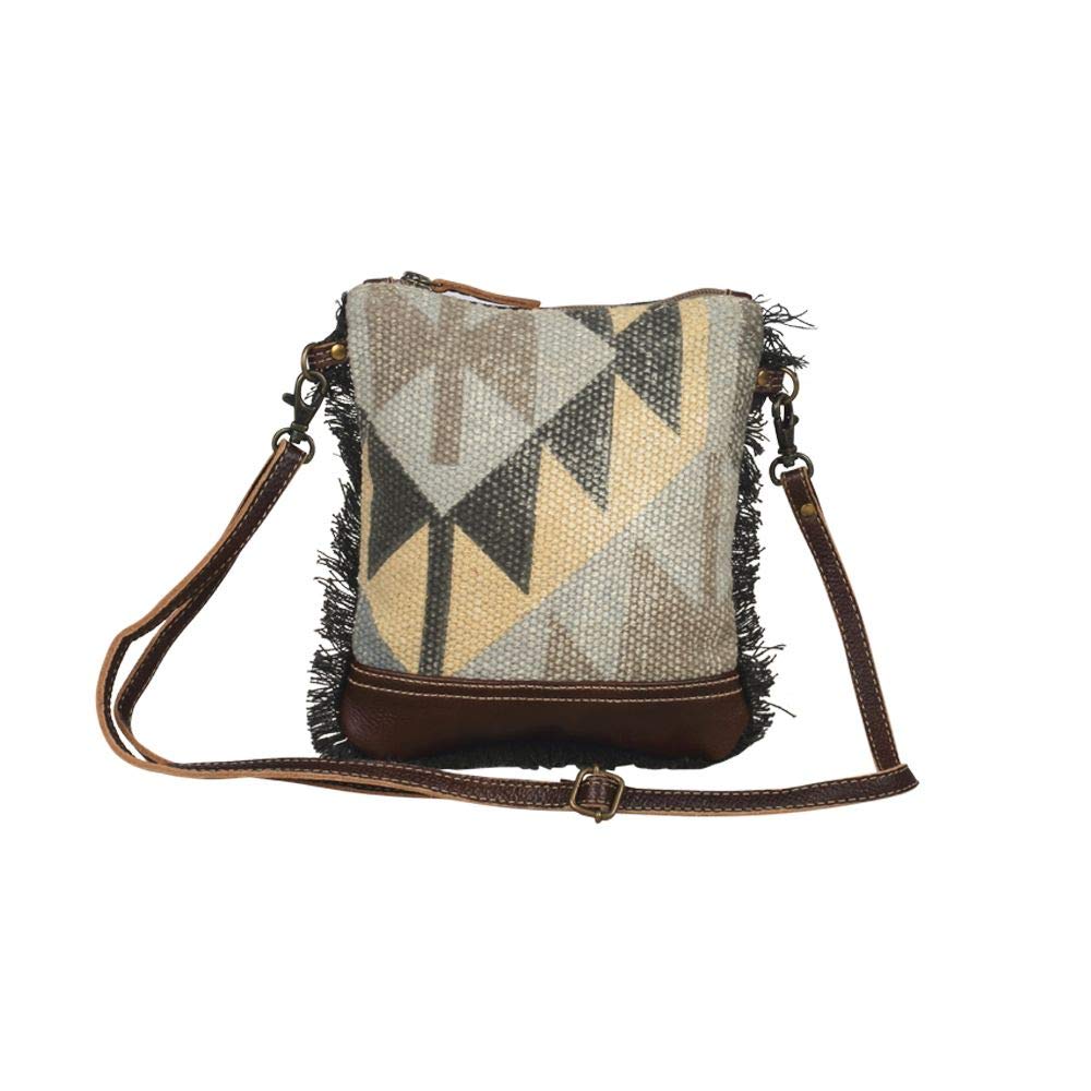 Myra Bag Aura S-2103