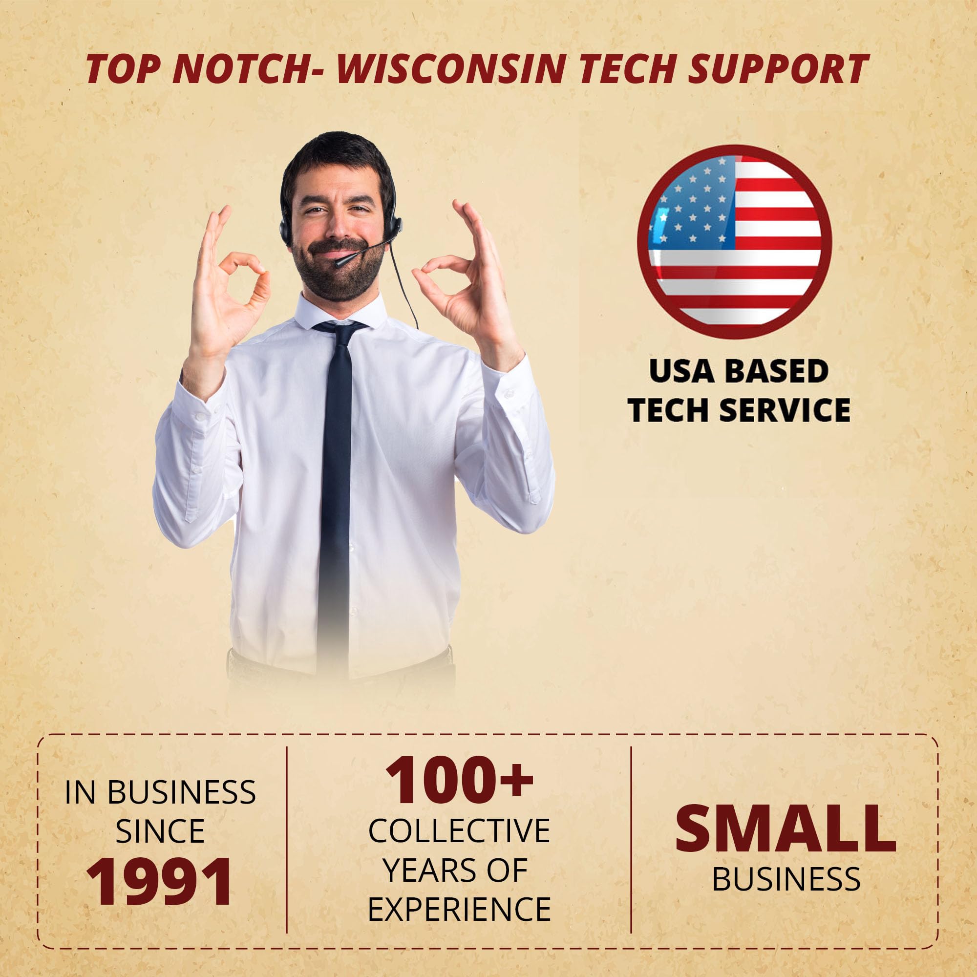 Authentic Dexen 593-592 Electronic IPI Pilot Ignition Control Module for Heat-N-Glo Heatilator Quadrafire Napoleon Desa HHT IHP Ironstrike Majestic Monessen Lennox H4674 W190-0022 GM-6KA