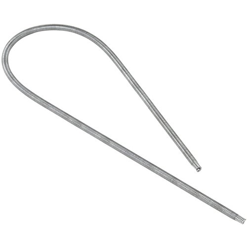 Bunn 01188.0000-3PK Deliming Spring, 0.2" Height, 0.2" Width, 20.0" Length (Pack of 3)