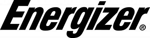 Energizer CR2430 3v Lithium Coin Cell - Retail Blister Pack of 1