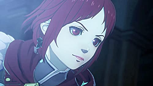 Fire Emblem Warriors: Three Hopes [Limited Edition] (European Version)