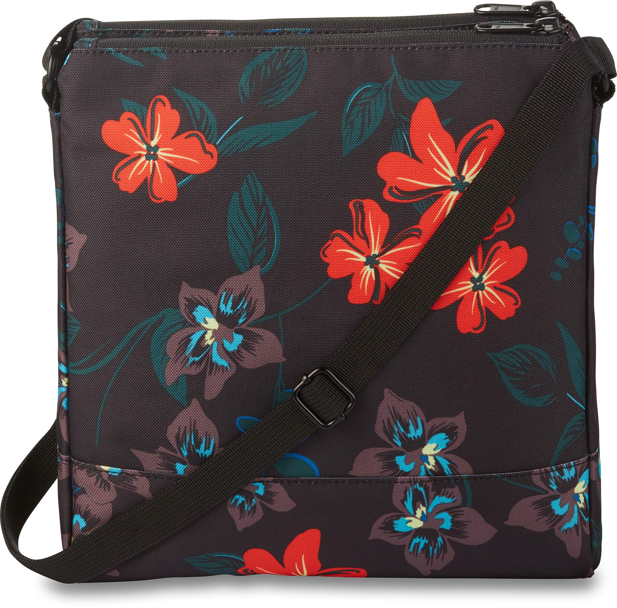 Dakine Jordy Crossbody - Twilight Floral, One Size