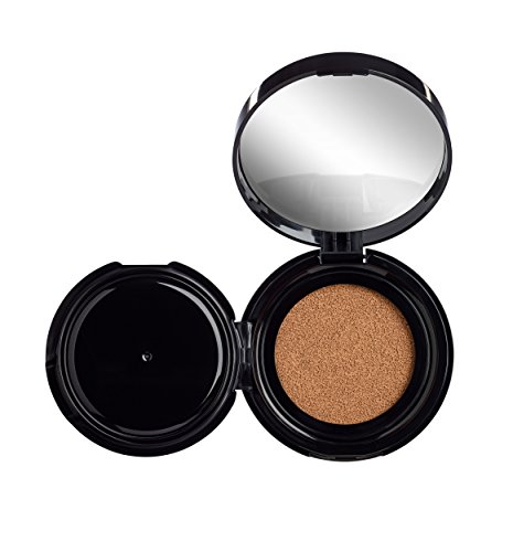 wet n wild Megacushion Foundation, Light Ivory, 0.52 Fluid Ounce