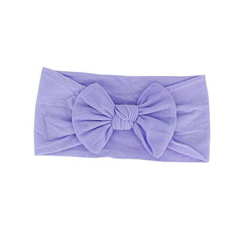 Toptim Baby Headbands