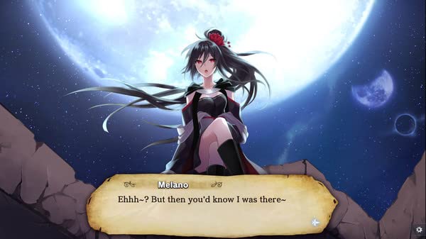 Fault Milestone One - PlayStation 4